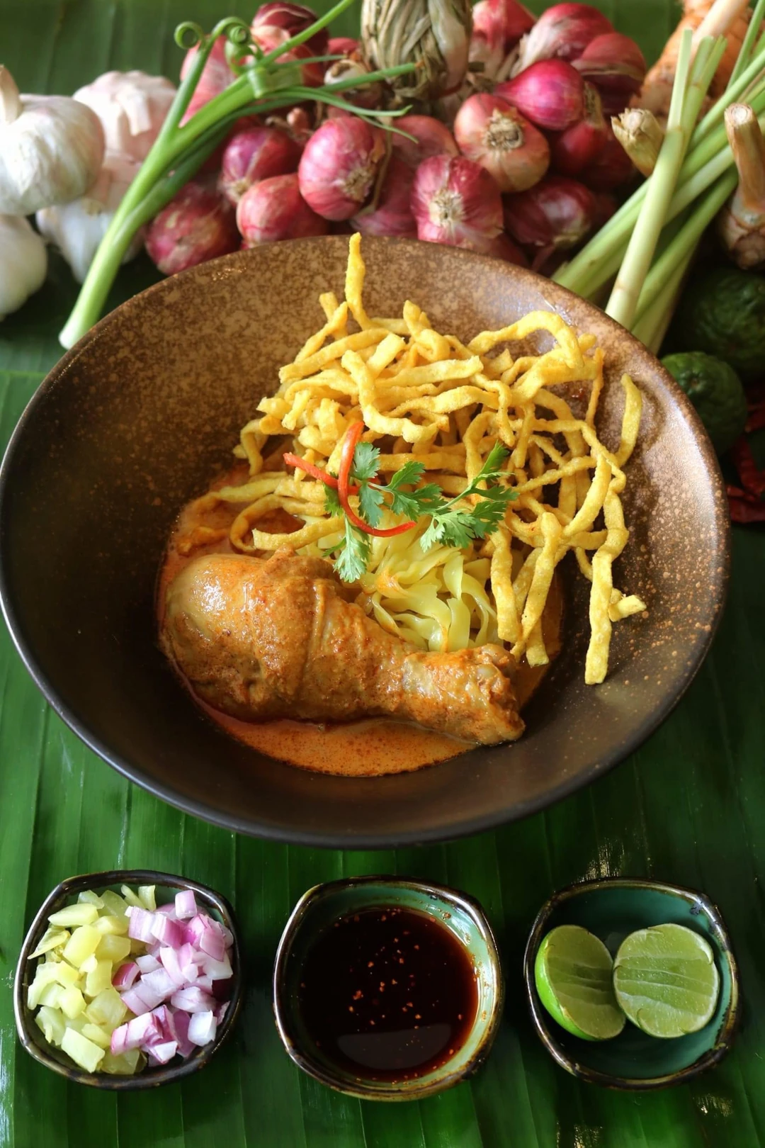 Thai noodle bar menu a delicious and popular noodle menu